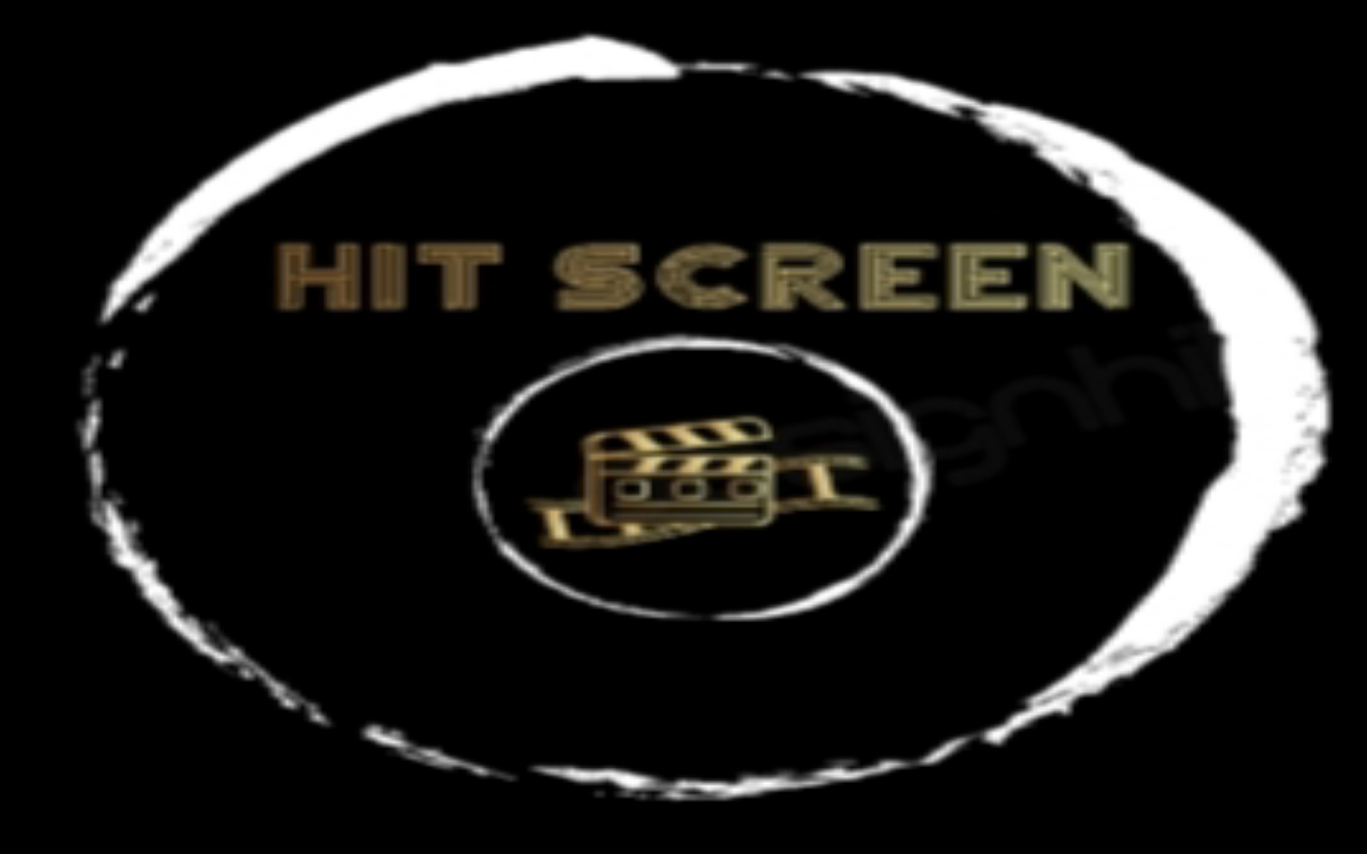 HS media player - App on Amazon Appstore