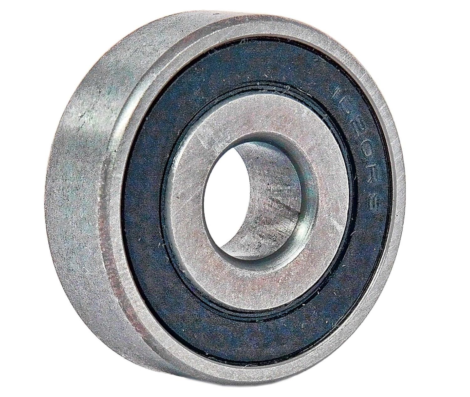 1620-2RS Sealed Bearing 7/16 x 1 3/8 x 7/16 inch Ball Bearings: Deep ...