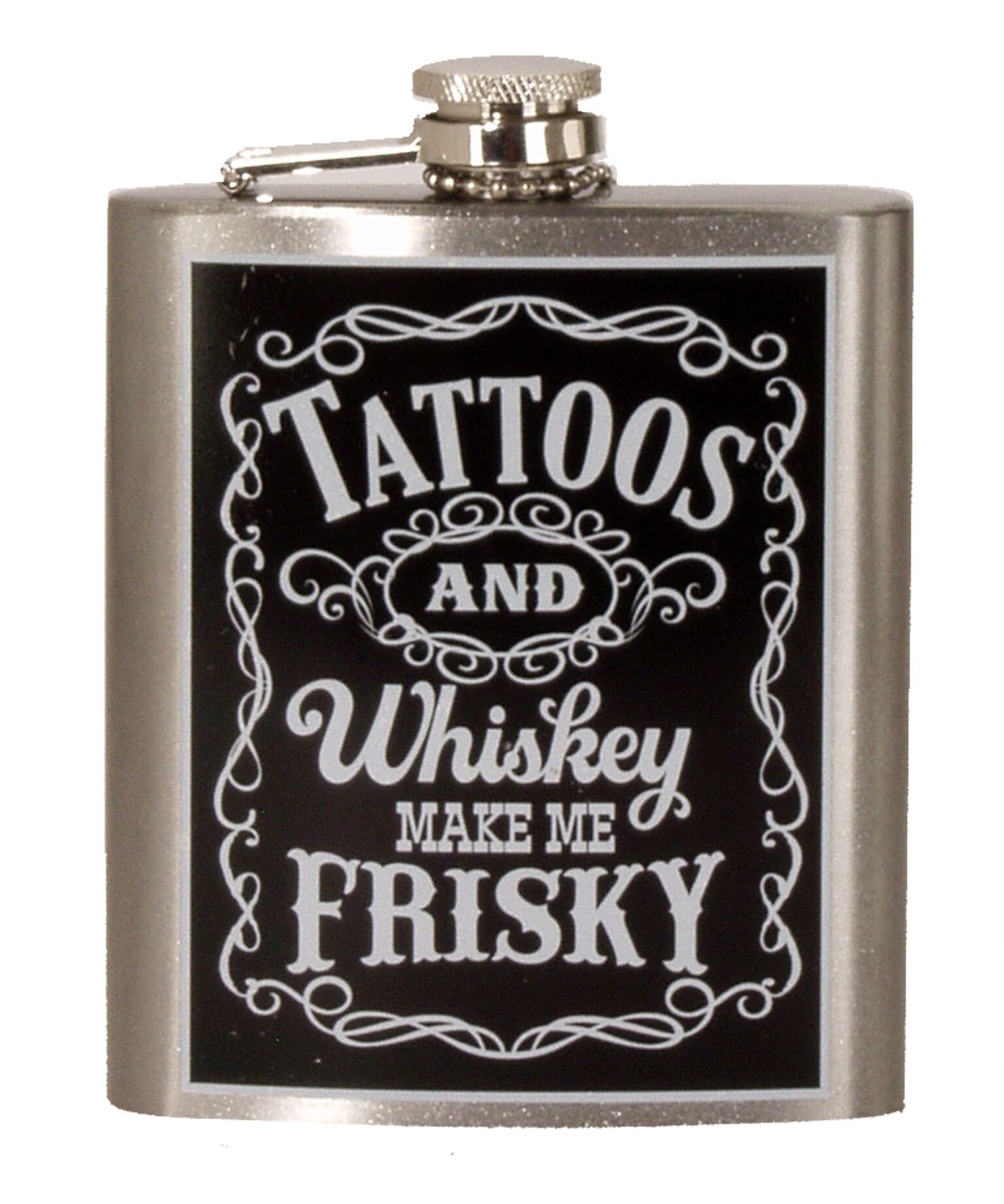 Hip Flask Tattoos 6,000+ Hip Flask Stock Photos, Pictures