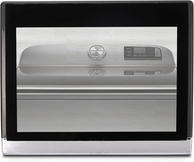 Amazon.com: ZHONTIN W11259006 Lid Assembly - Compatible With Whirlpool ...