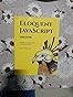 Eloquent JavaScript, 3rd Edition: A Modern Introduction to Programming: Haverbeke, Marijn ...