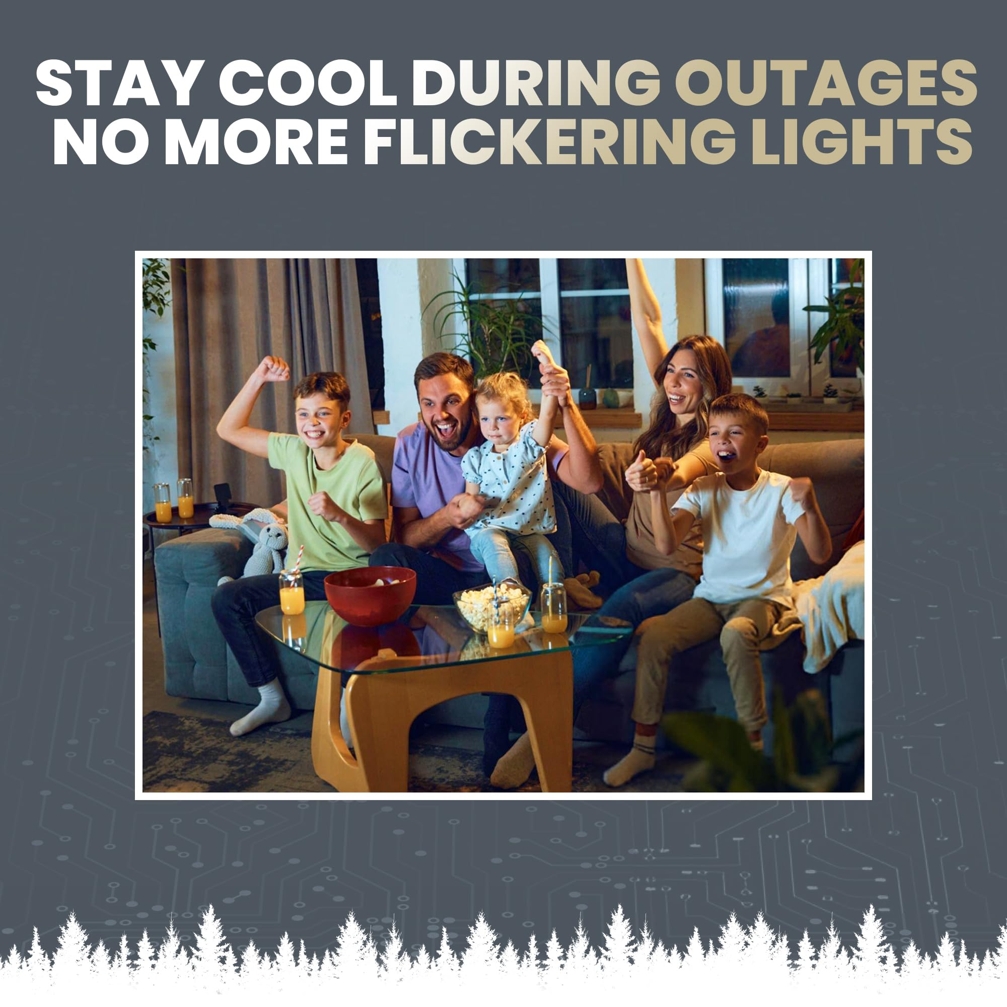 Snapklik.com : MICRO-AIR EasyStart FLEX 398 - Bluetooth Soft Start Kit ...