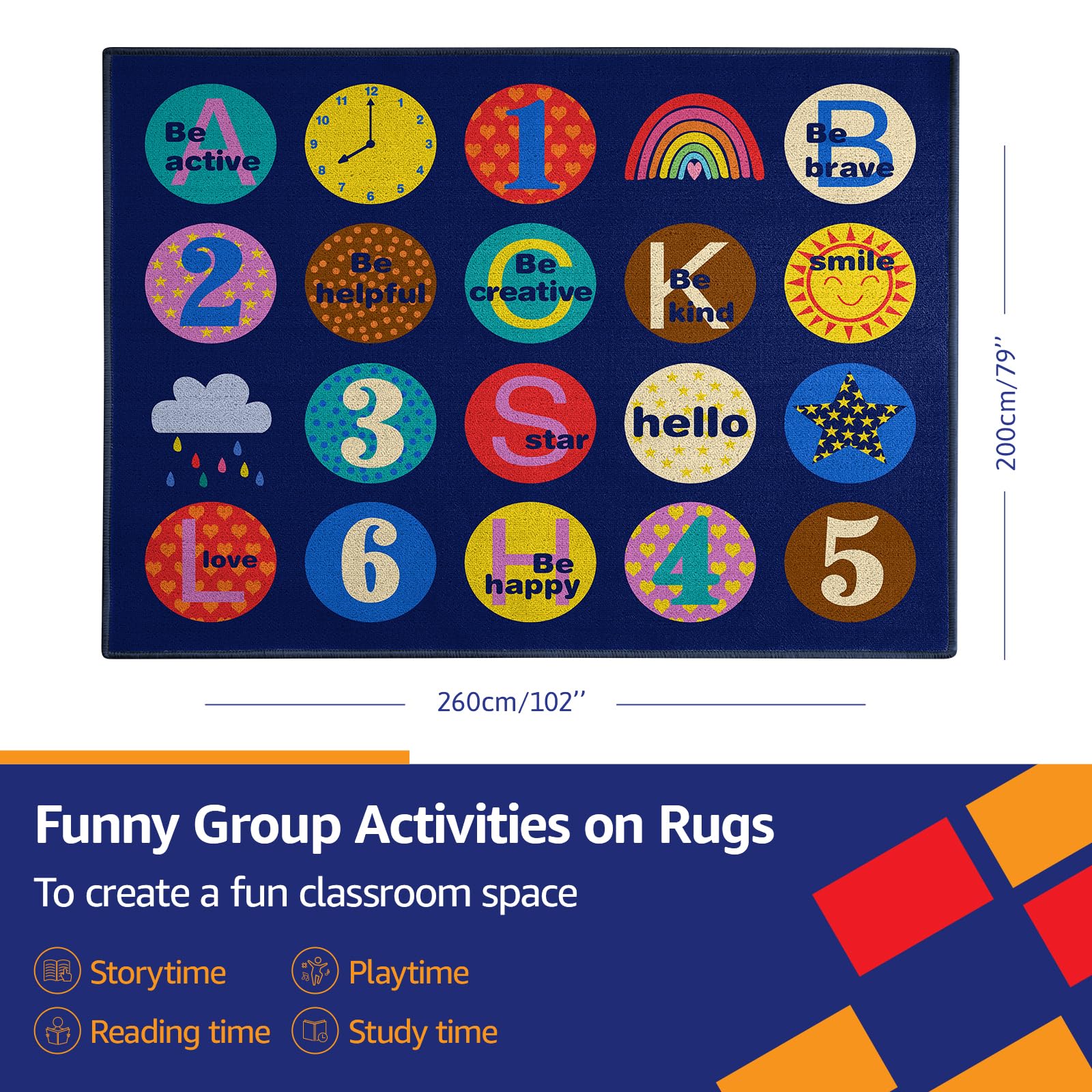 Classroom Carpet Clip Art 2,478 Classroom Carpet Royalty Free Photos