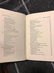 Amazon.com: Competent to Counsel: 9780310511403: Adams, Jay E.: Books