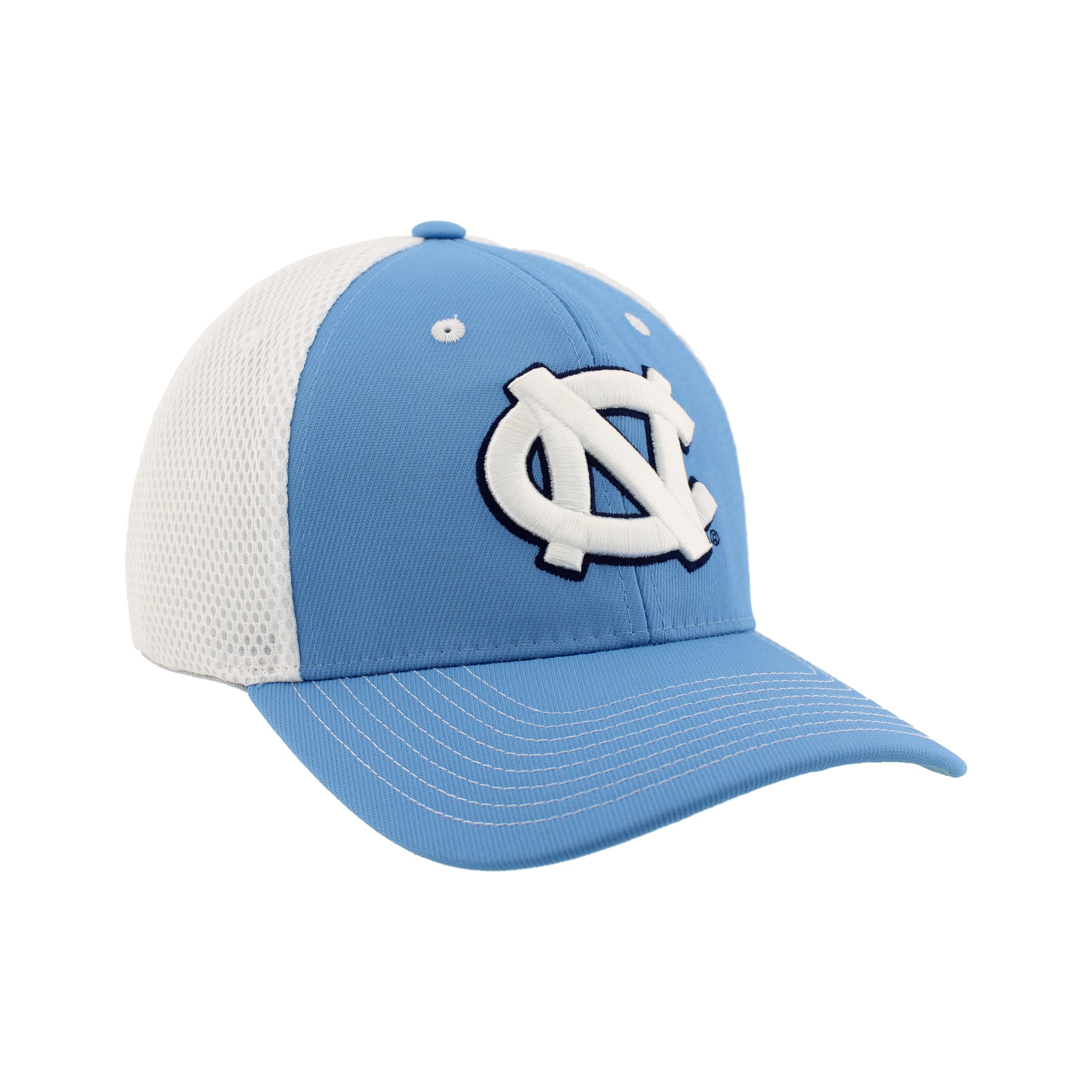 Snapklik.com : North Carolina Tar Heels NCAA Officially Licensed Hat ...