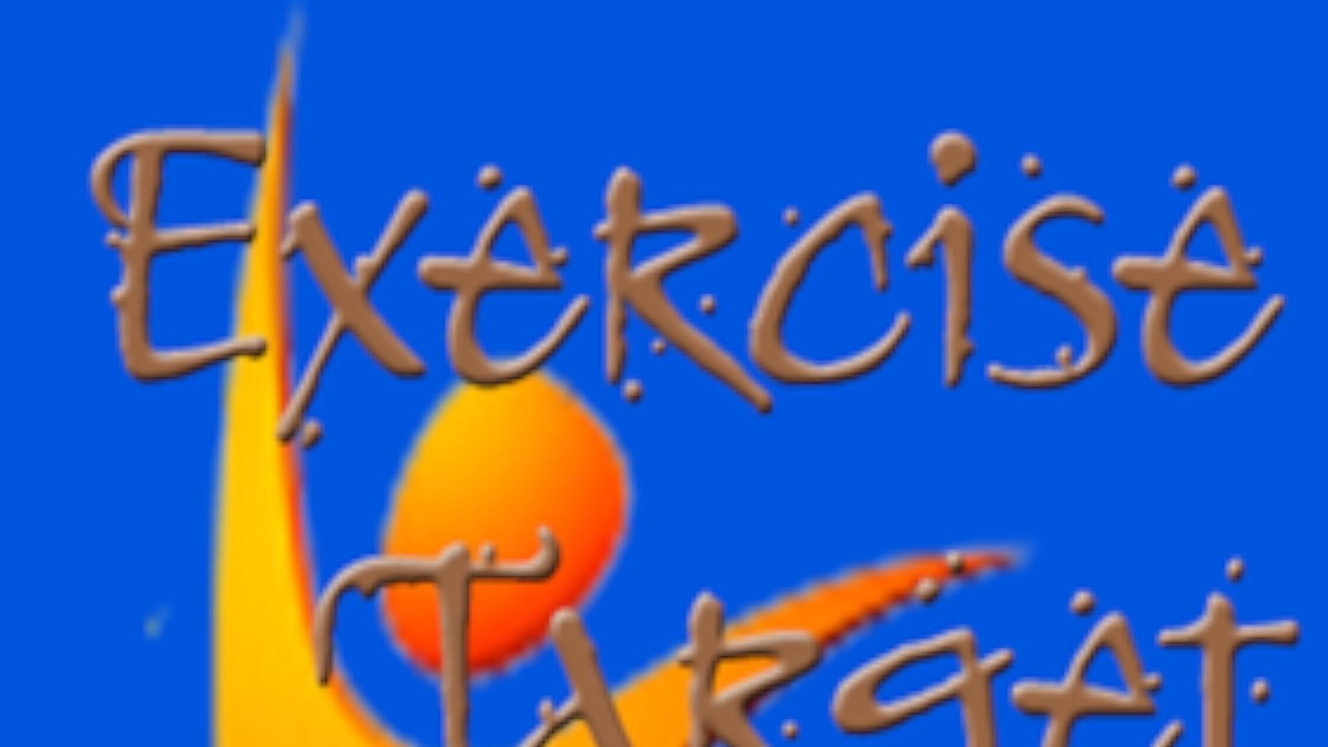 Exercise Target Heart Rate Calculator App On Amazon Appstore exercise-target-heart-rate-calculator-app-on-amazon-appstore