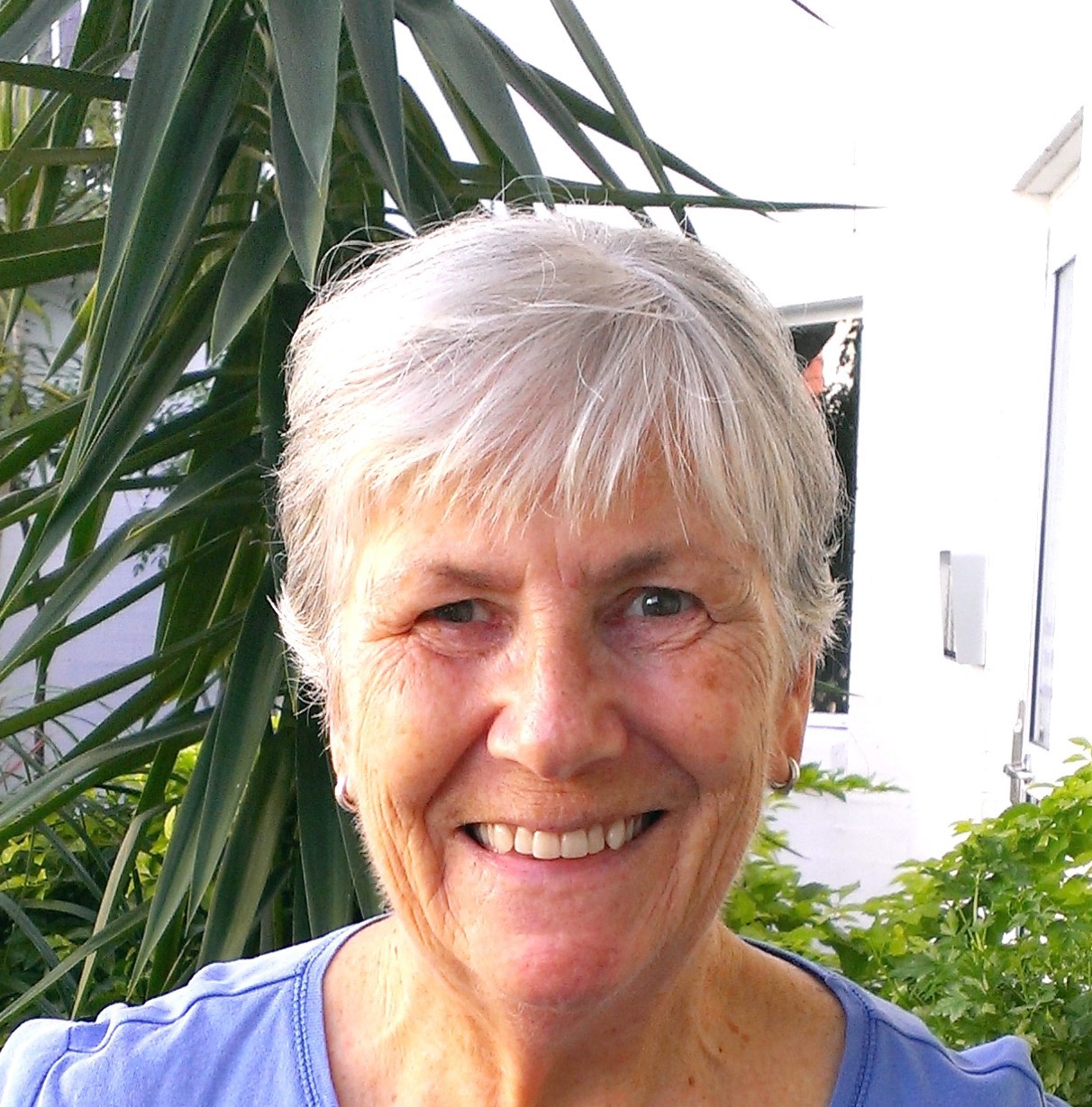 Amazon.co.uk: Robyn Lee: books, biography, latest update