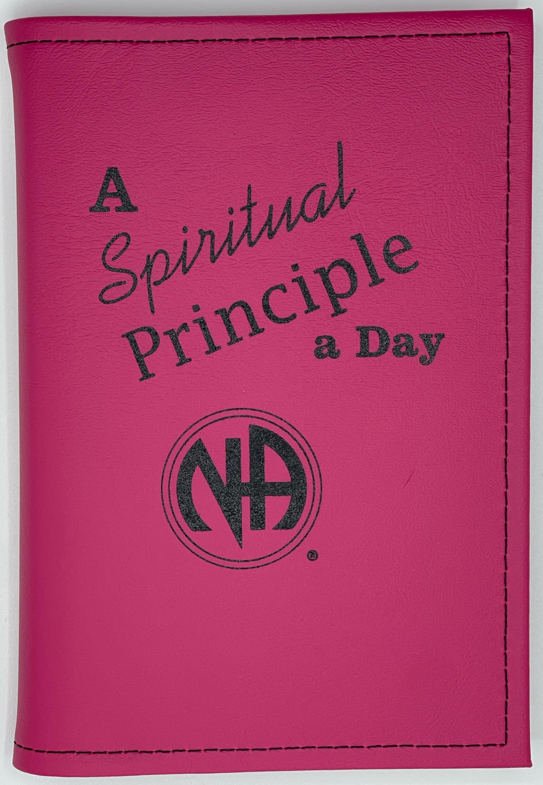 Narcotics Anonymous Spiritual Principles Angels Spiritual Principles