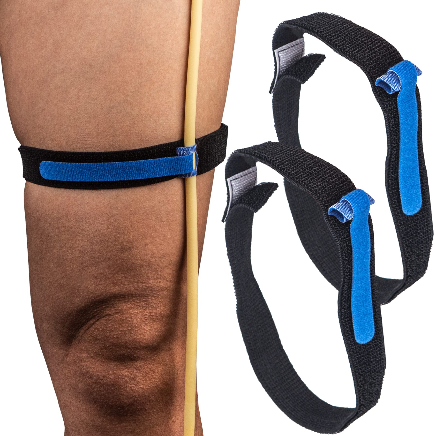 Catheter Stabilization Device Supplies Catheter Stabilizer Urinary ...