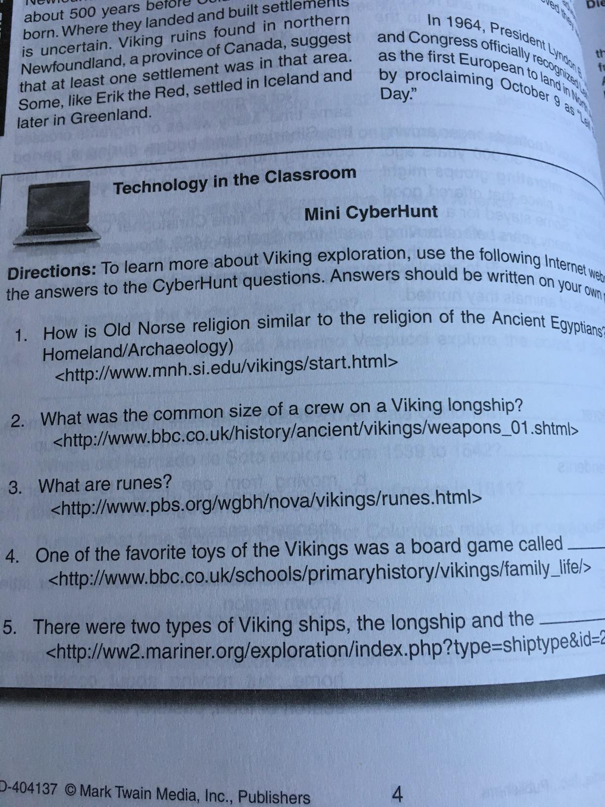 Amazon.com: Mark Twain American History Workbook, Grades 6-12 ...