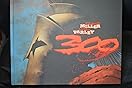 300: Frank Miller, Lynn Varley: 8601400559048: Amazon.com: Books