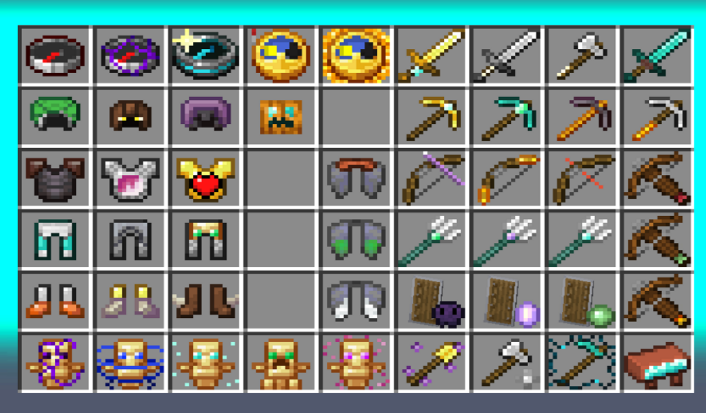 Items Mod:Amazon.com.br:Appstore for Android