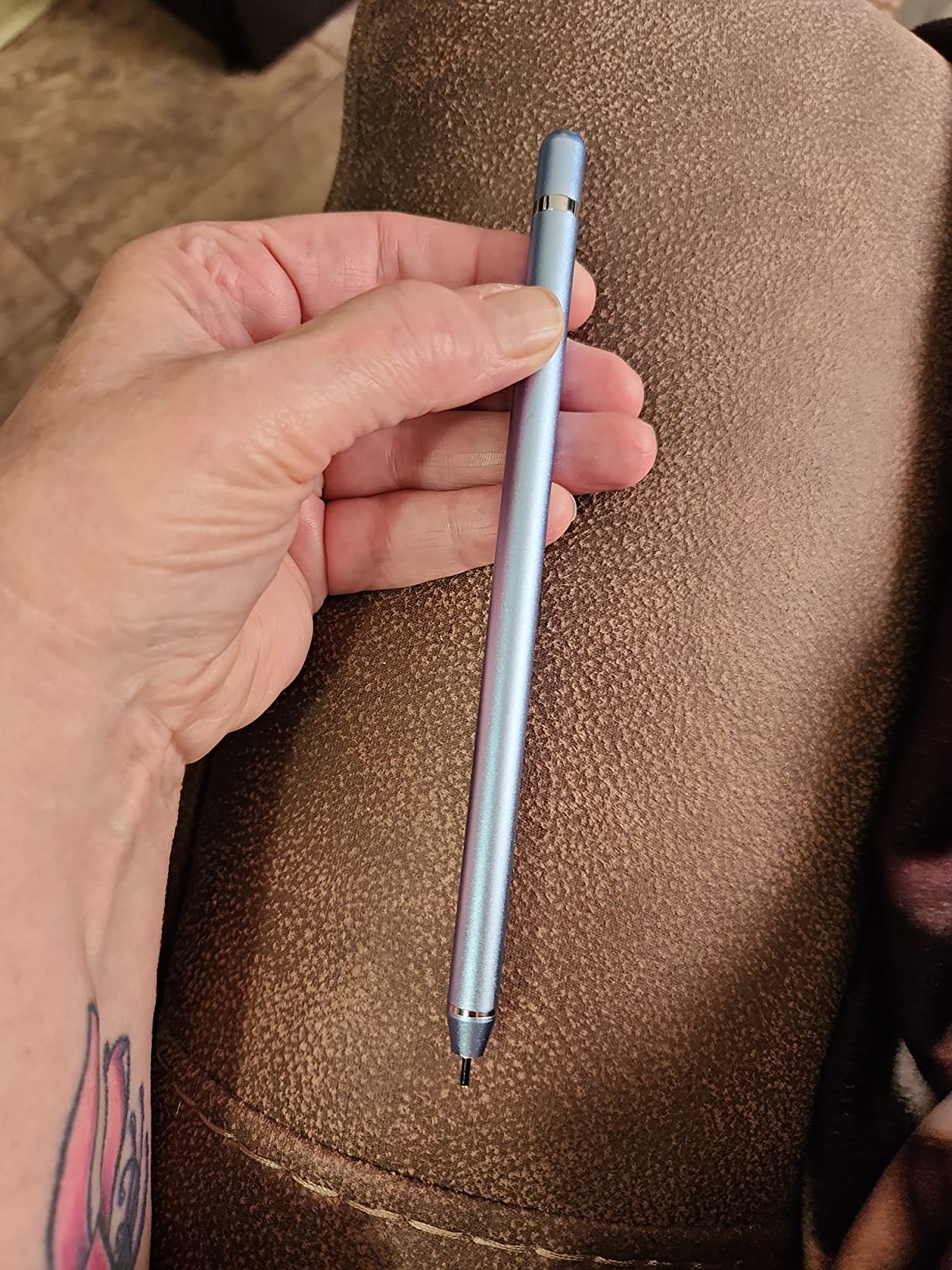 $2/mo - Finance Active Stylus Pens for Touch Screens, Active Pencil ...