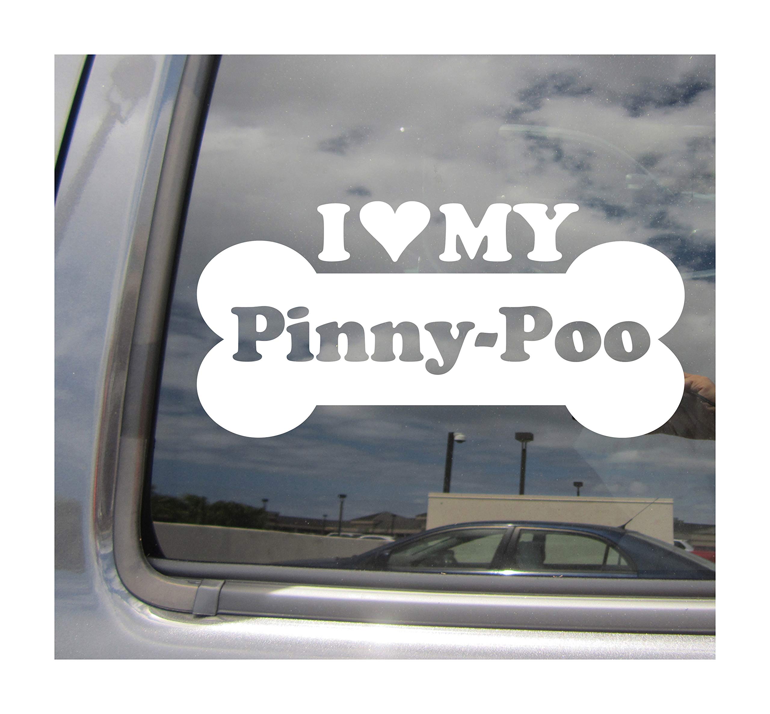 Pinny Poo