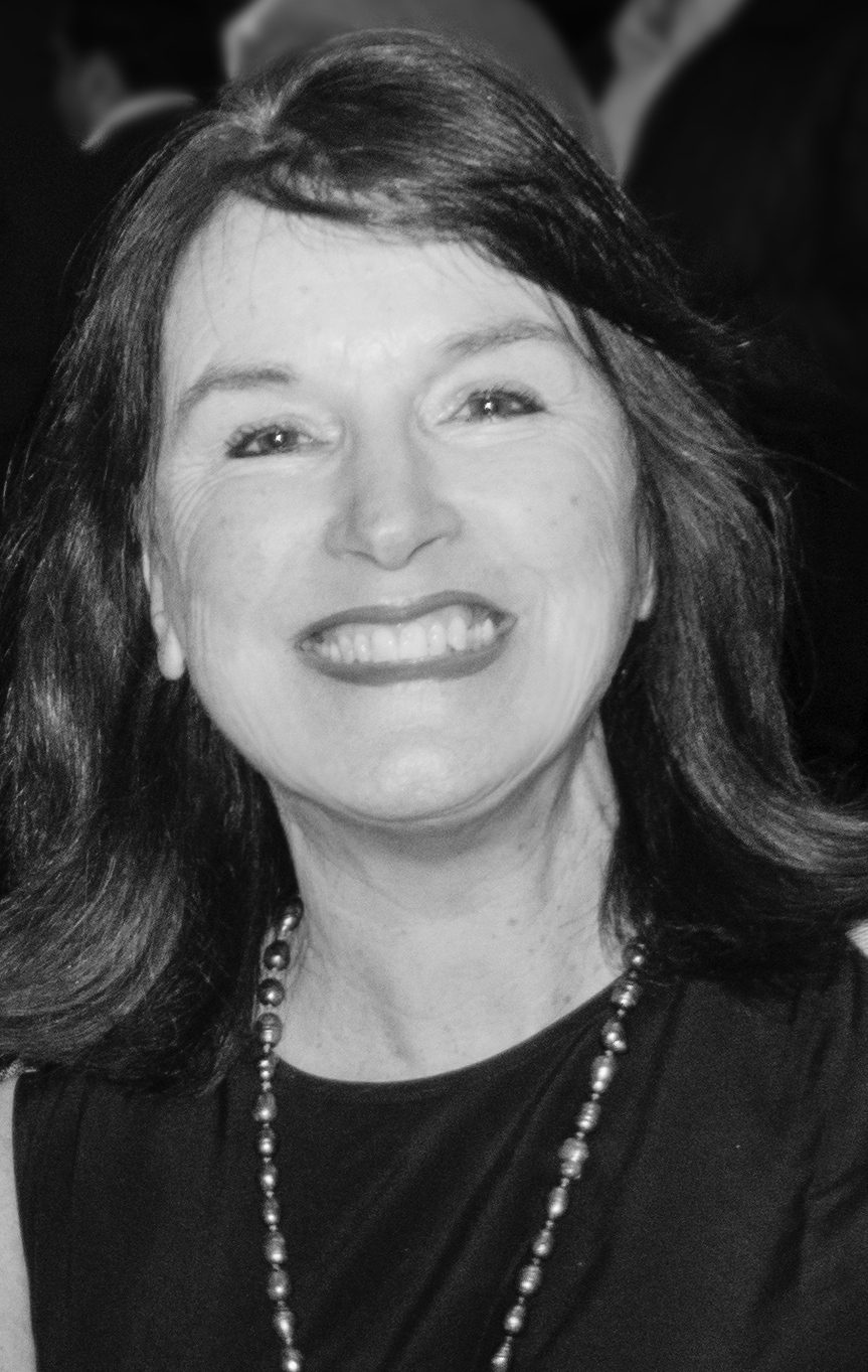 Amazon.in: Rosalind Cooper: books, biography, latest update