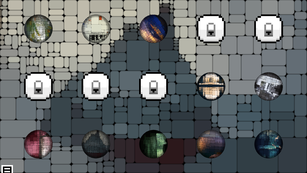 Cold Water Sounds & Ringtones - App on Amazon Appstore