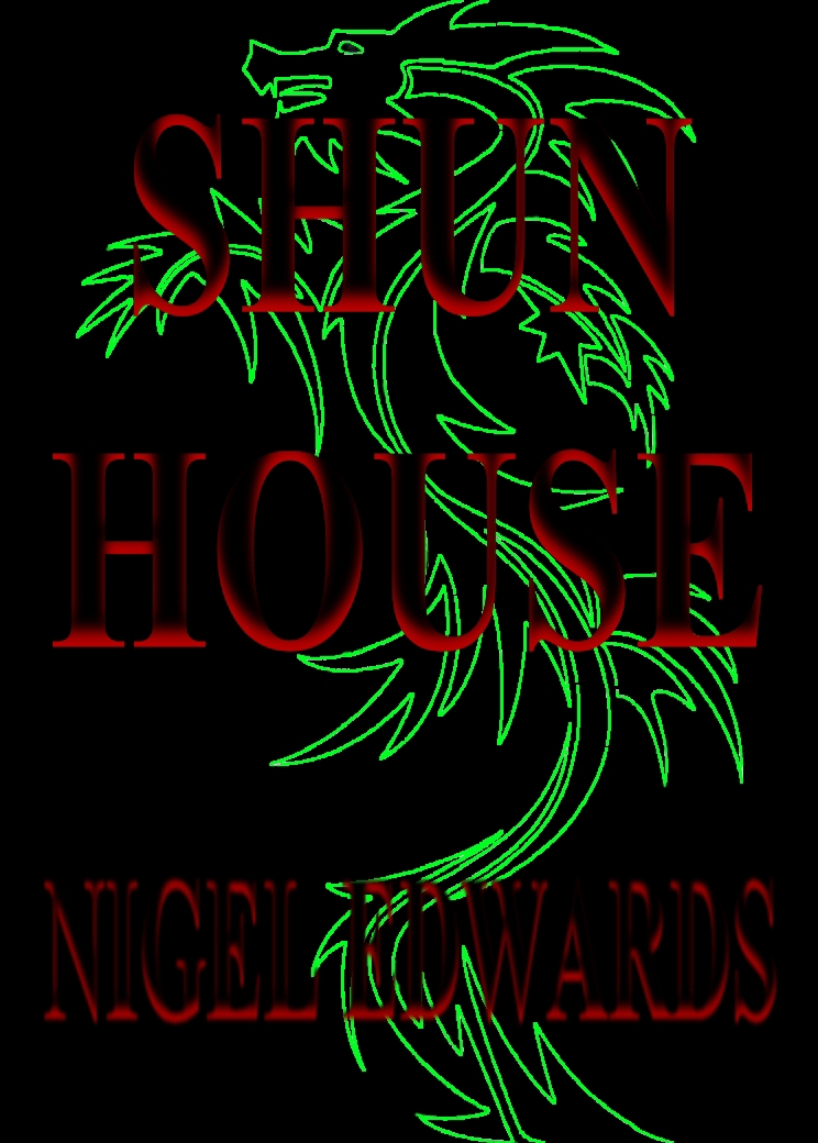 Amazon.com: Nigel Edwards: books, biography, latest update