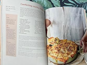 The Simple Dinner Edit: Simplify your cooking with 80+ fast, low-cost ...