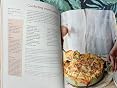 The Simple Dinner Edit: Simplify your cooking with 80+ fast, low-cost ...