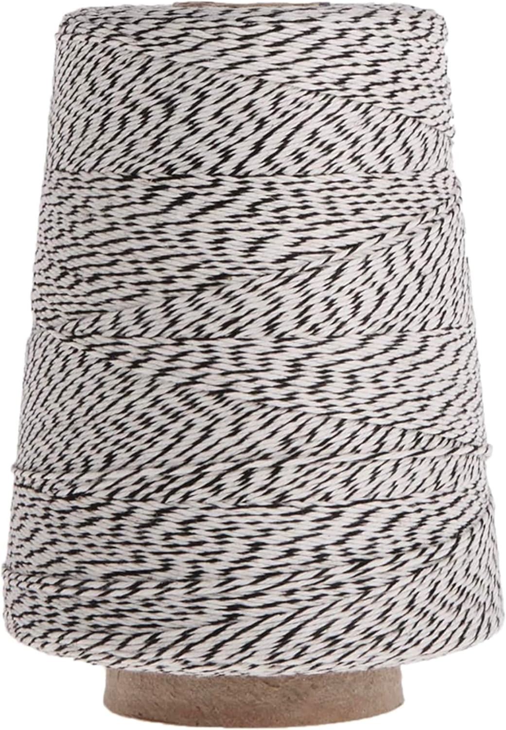 Amazon.com: Regency Wraps Baker's Twine Cone, 2300 ft. Colorful String ...