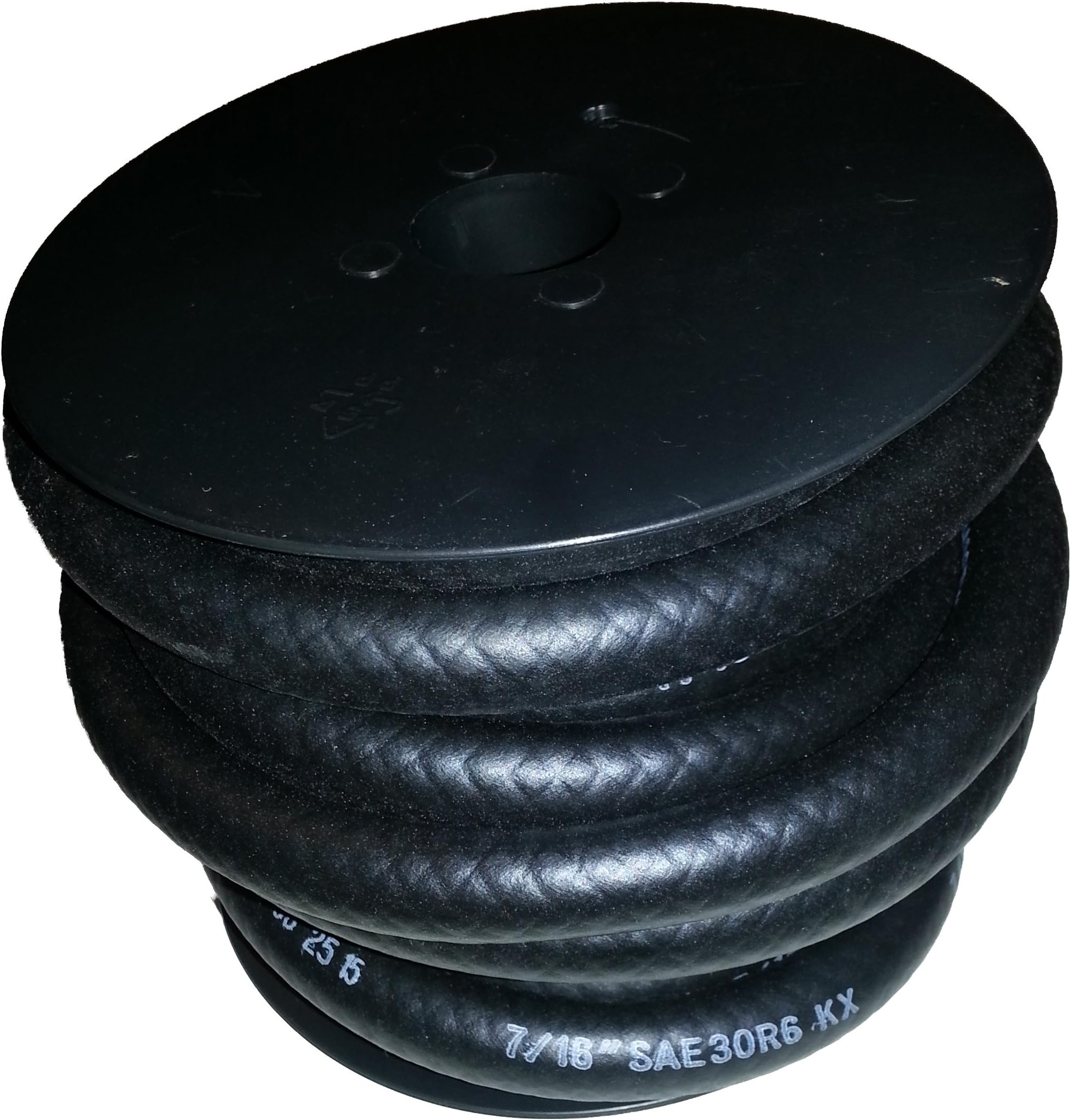 Amazon.com: Safety Stripe Fuel Line/PCV/Evaporative Emission Control ...