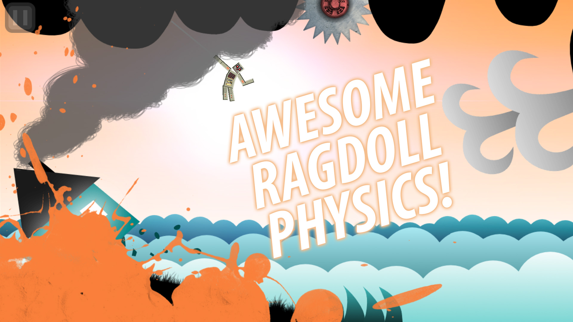 Hanger - App on Amazon Appstore