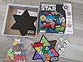 Amazon.com: The Genius Star - Toy of The Year Award Winning Family ...