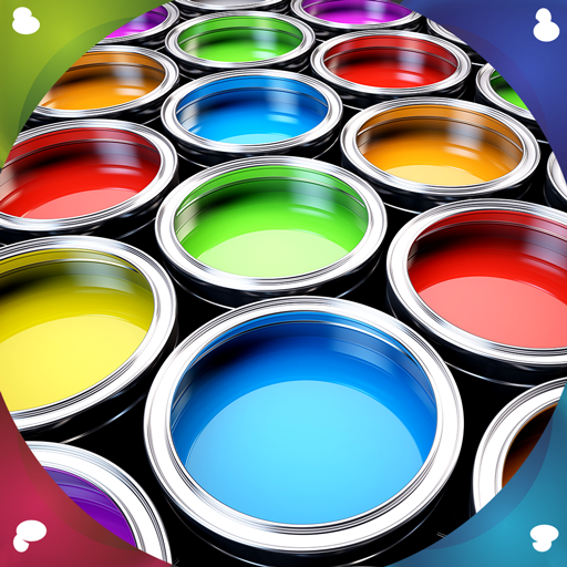 Best Colors Live Wallpapers - App on Amazon Appstore