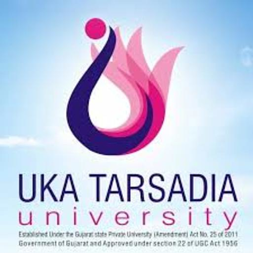 Utu Logo 12 Letter Utu Logo Images, Stock Photos, And Vectors