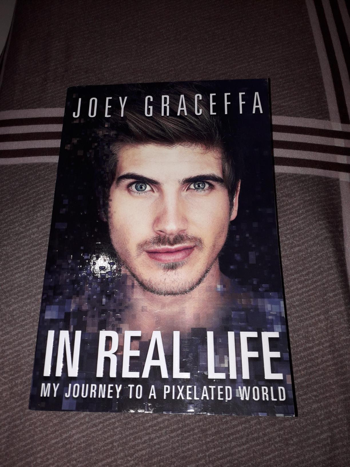 Buy In Real Life Book Online at Low Prices in India | In Real Life ...