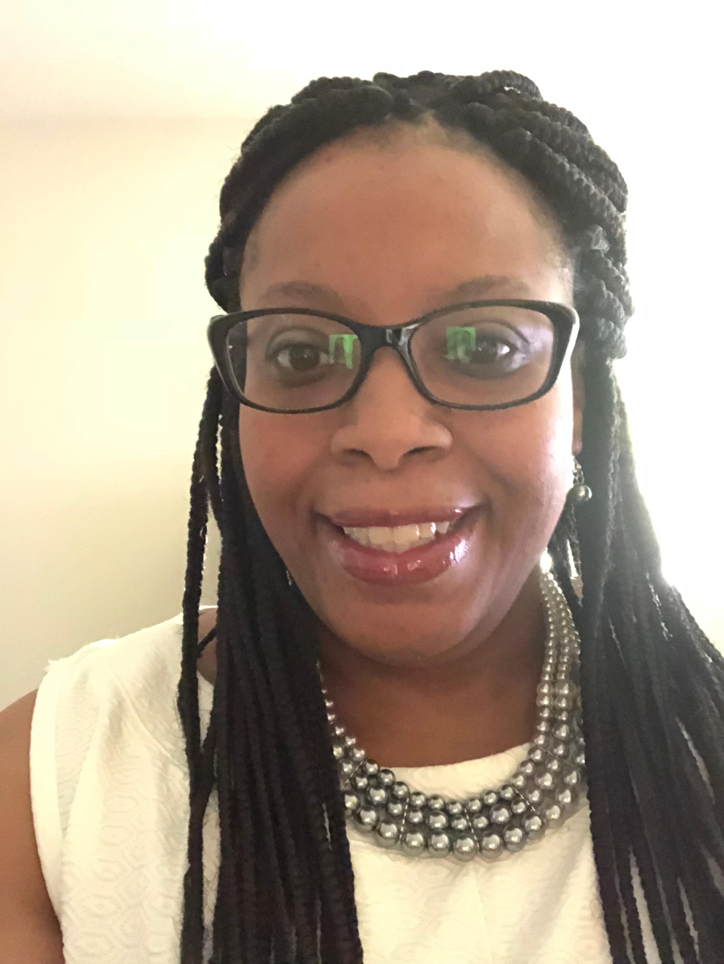 Amazon.co.uk: Mrs. Stephanie Conner-Fleming: books, biography, latest ...