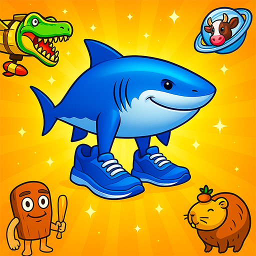 Melon Master Watermelon Game: Giant Melon Maker Match Merge Fruit ...