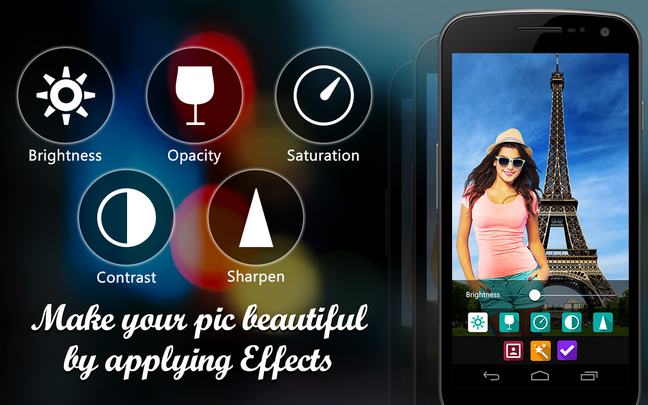 Background Remover - App on Amazon Appstore