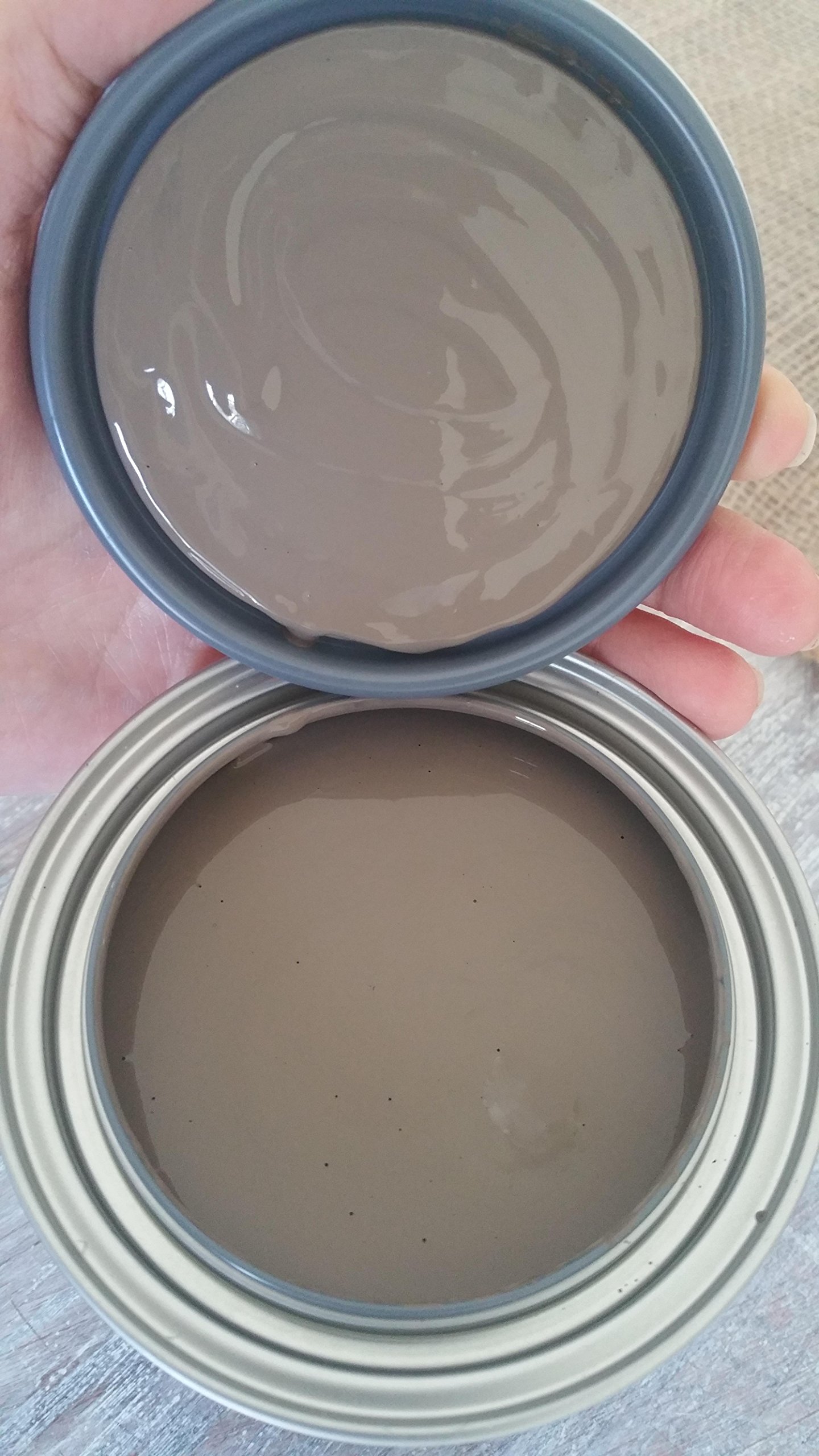 Retique It Chalk Furniture Paint By Renaissance Diy at Corey White blog