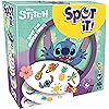 Amazon.com: Disney Stitch Memory Matching Game Set - Bundle with Lilo ...