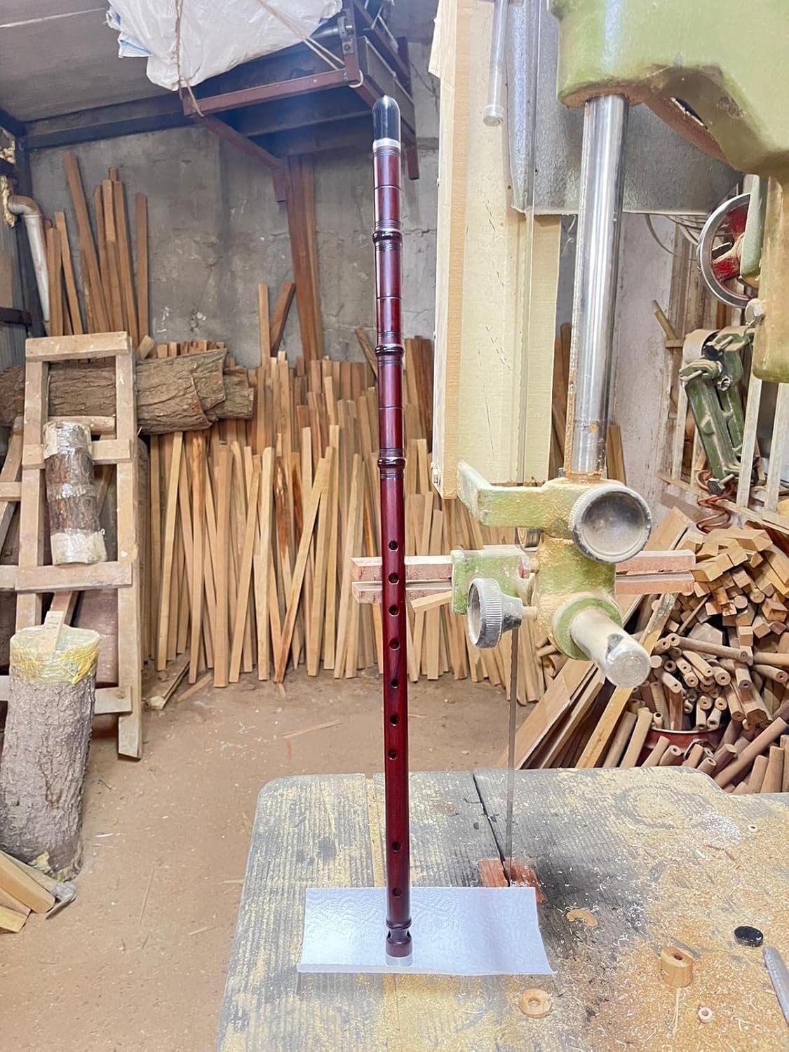Plum Tree Do (C) Barrel Caval : Amazon.co.uk: Musical Instruments & DJ