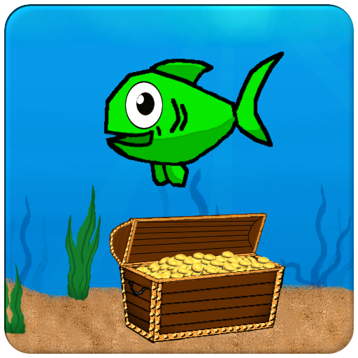 Super Sight Word Adventure - Sight Words Games-Amazonアプリストアのアプリ