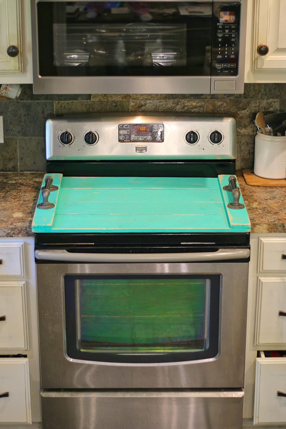 Amazon Stove Top Cover Stove Top Tray Noodle Board Charcuterie Board Cutting Board amazon-stove-top-cover-stove-top-tray-noodle-board-charcuterie-board-cutting-board