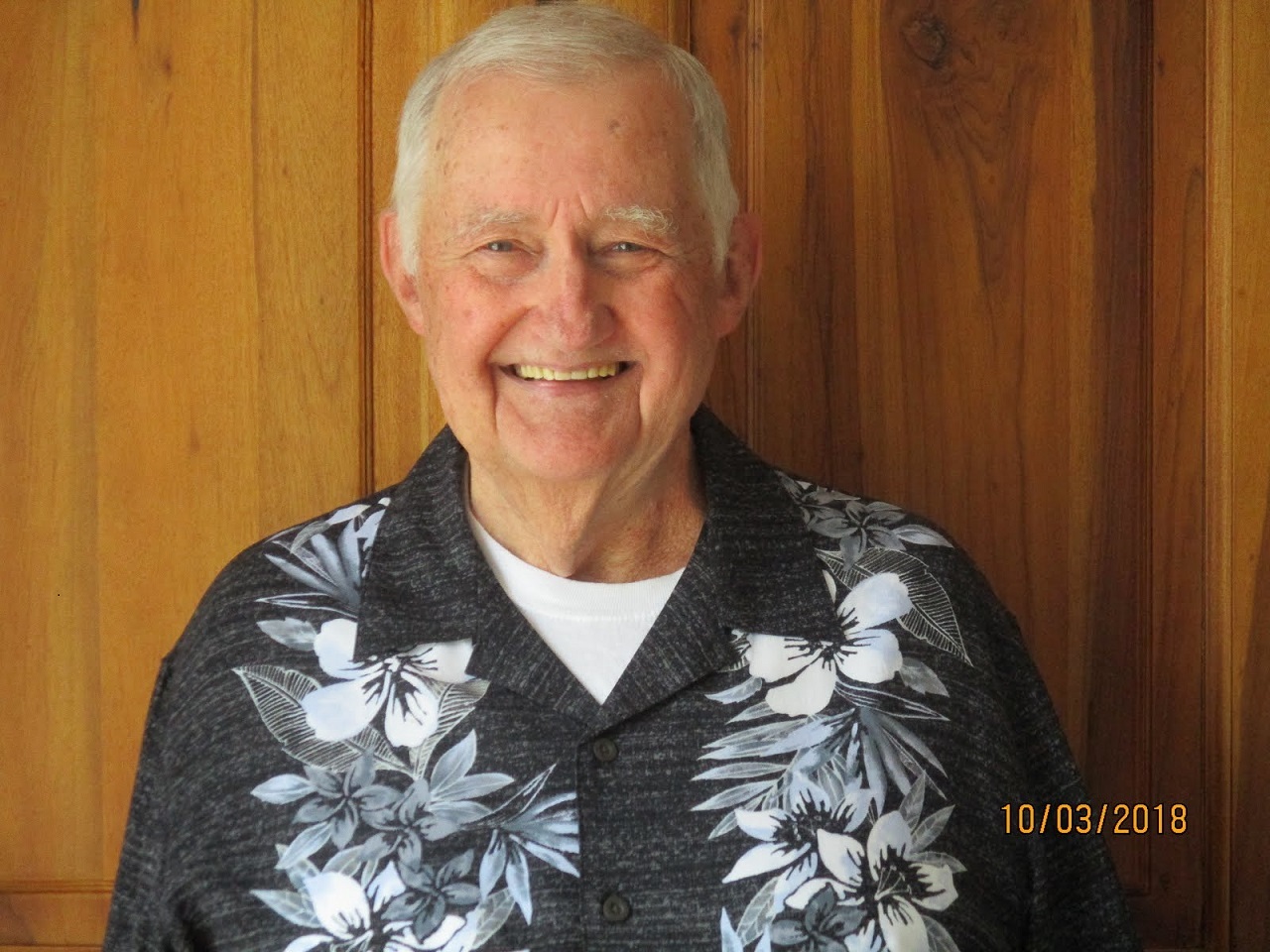 Amazon.com: Larry Croft: books, biography, latest update