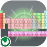 【発売日：2012年01月05日】・ブランド:Didactic Development・製造元:Didactic Development・製造元/メーカー部品番号:com.didactic.ChemicalReactions・Form co...