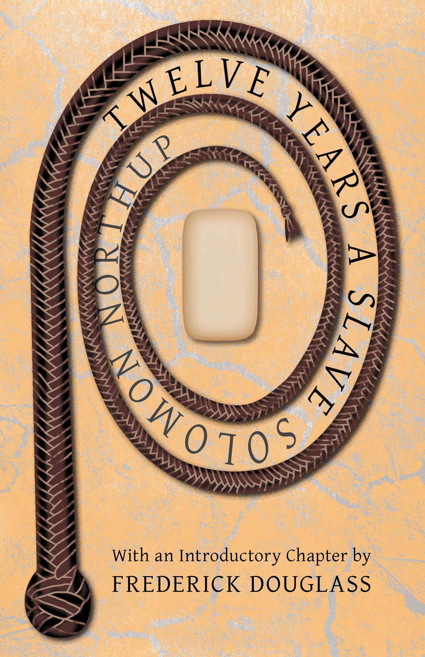 Twelve Years A Slave: With an Introductory Chapter by William H ...