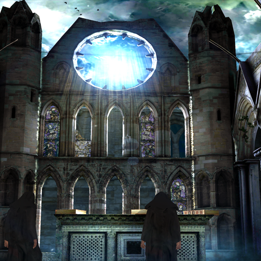 Live Wallpaper Gothic Goth - App on Amazon Appstore