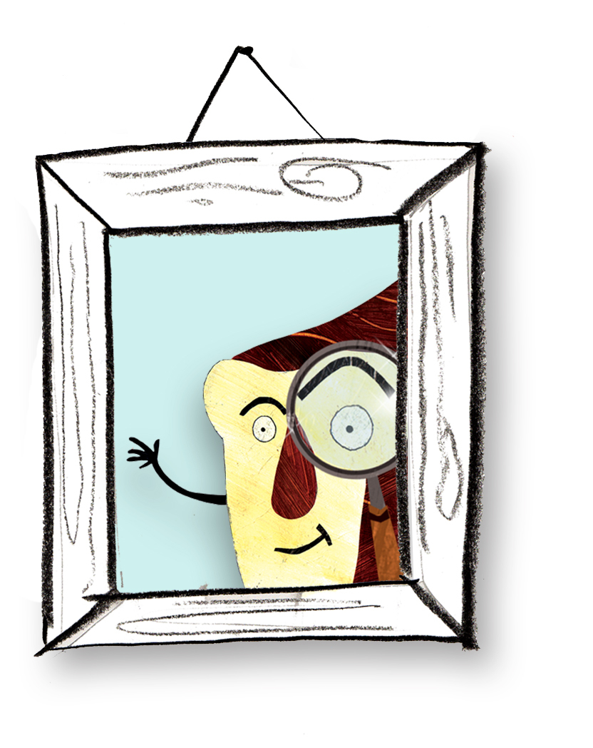 Amazon.co.uk: Sean Perkins: books, biography, latest update