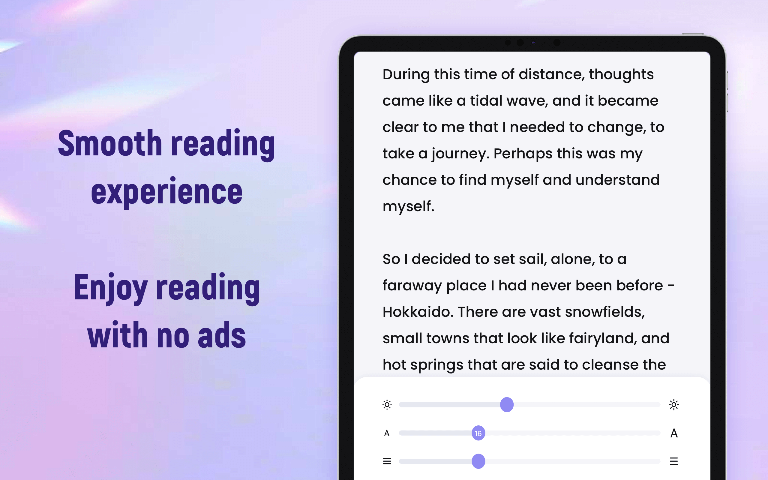 BL Bloom - App on Amazon Appstore