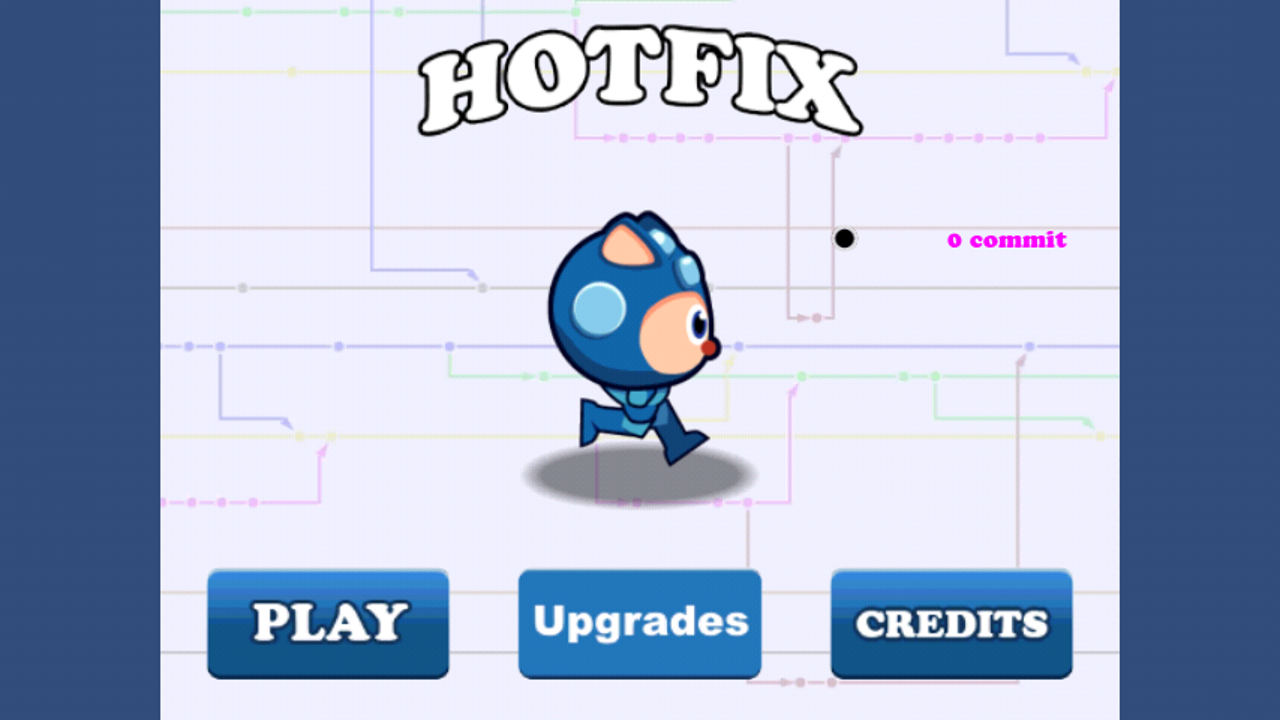 Hotfix - Quick Smash Fast Fun! All powers free, no ads! - App on Amazon ...
