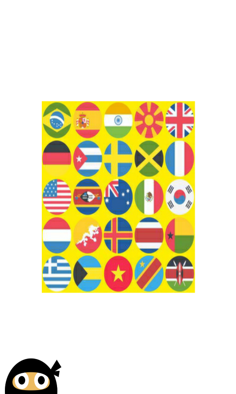 Flag Mania - App on the Amazon Appstore