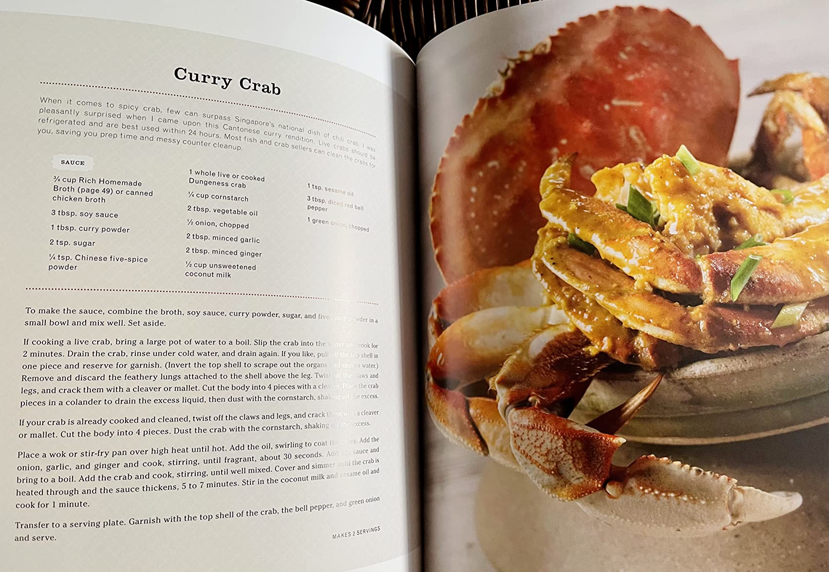 Martin Yan's China: Yan, Martin: 9780811863964: Amazon.com: Books