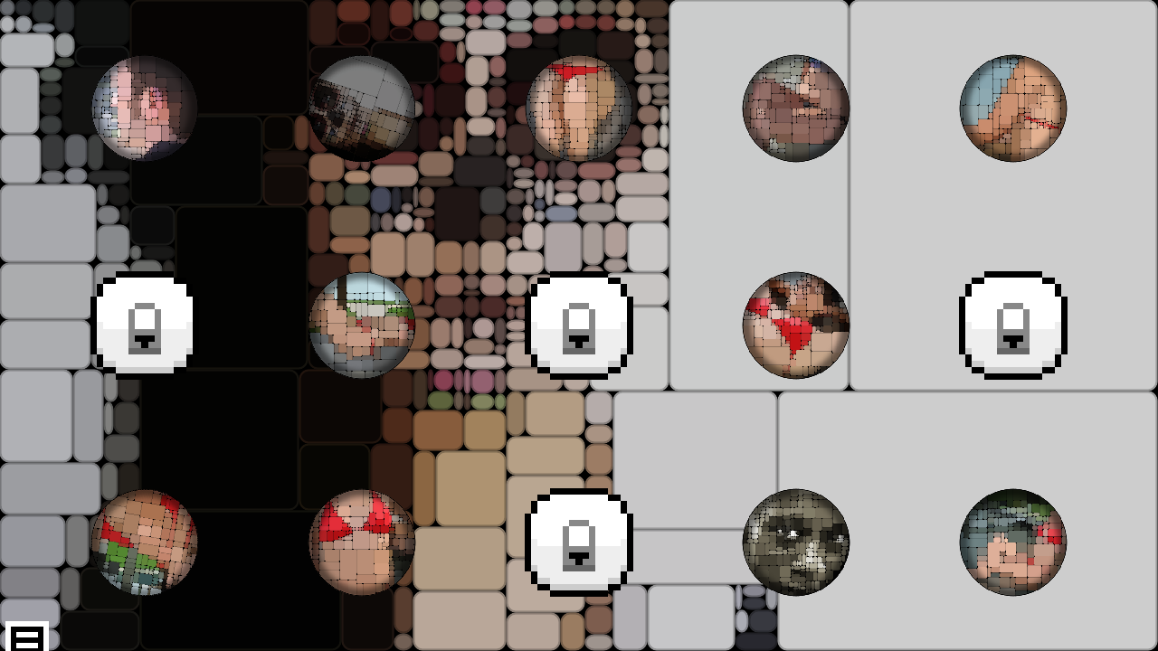 Shrill Piercing Sounds & Rings - App on the Amazon Appstore