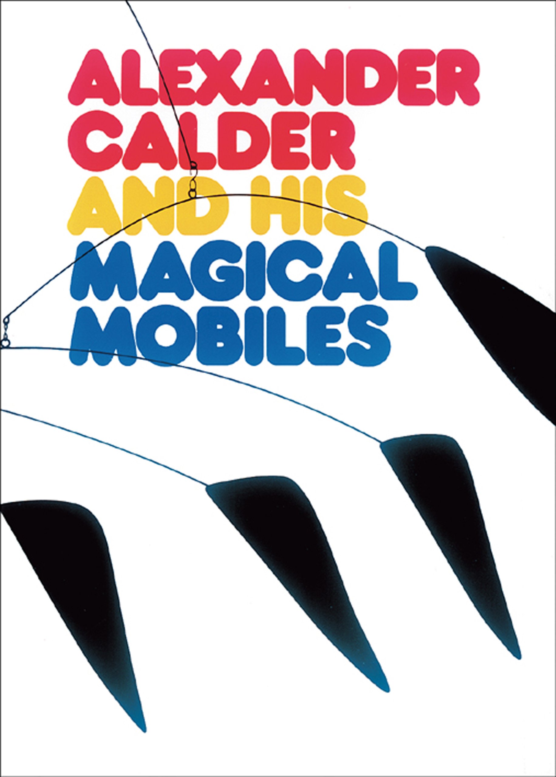 Calder Mobiles