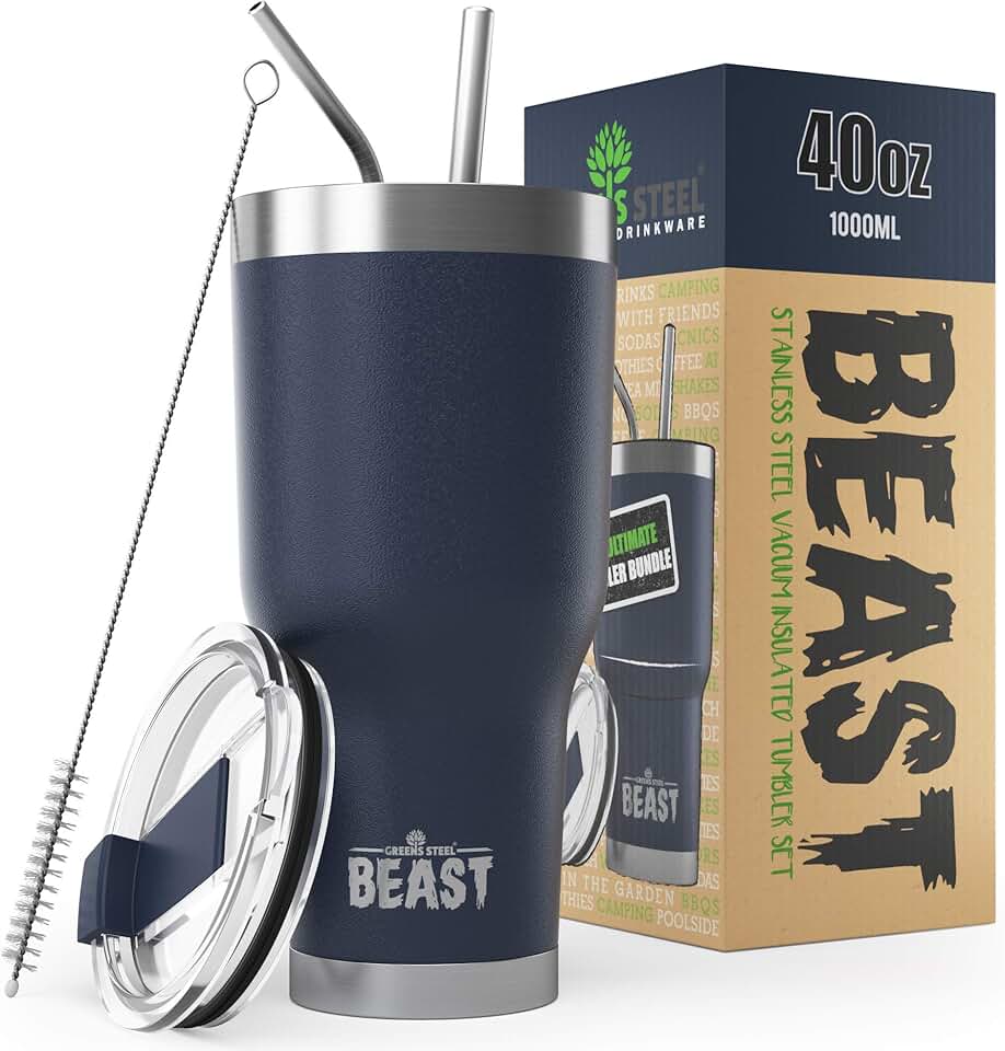 Amazon Stanley 40 Oz Tumbler With Handle Amazon Stanley 40 Oz Tumbler With Handle